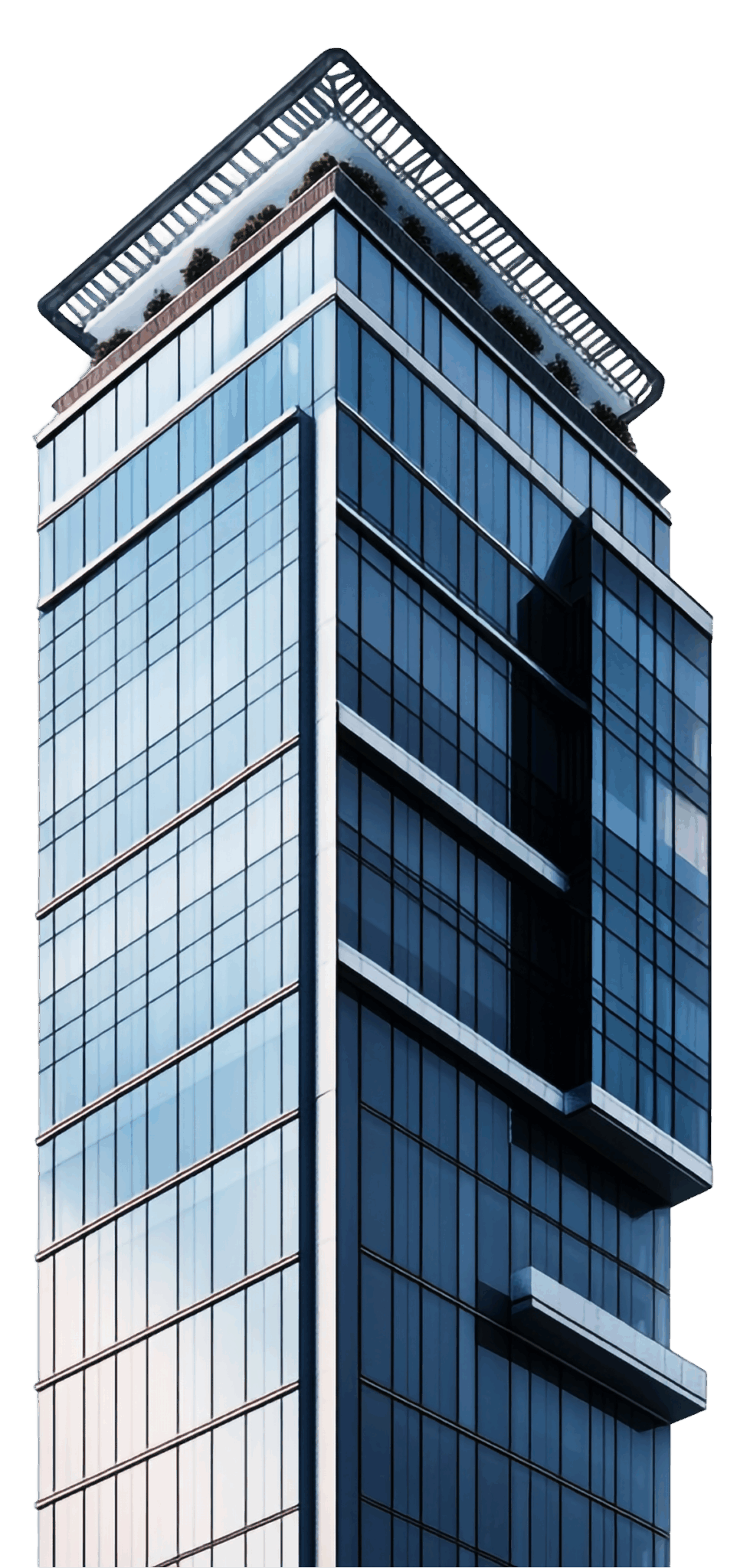 About Showcase Properties | Real Estate Innovators